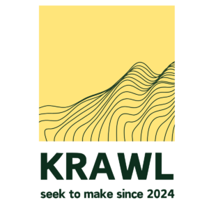 about us – KRAWL