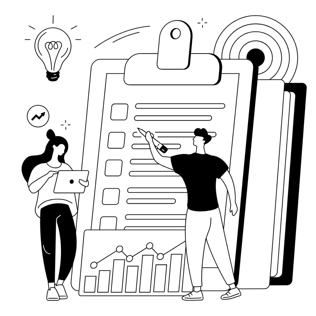 KRAWLの5つの強み – KRAWL